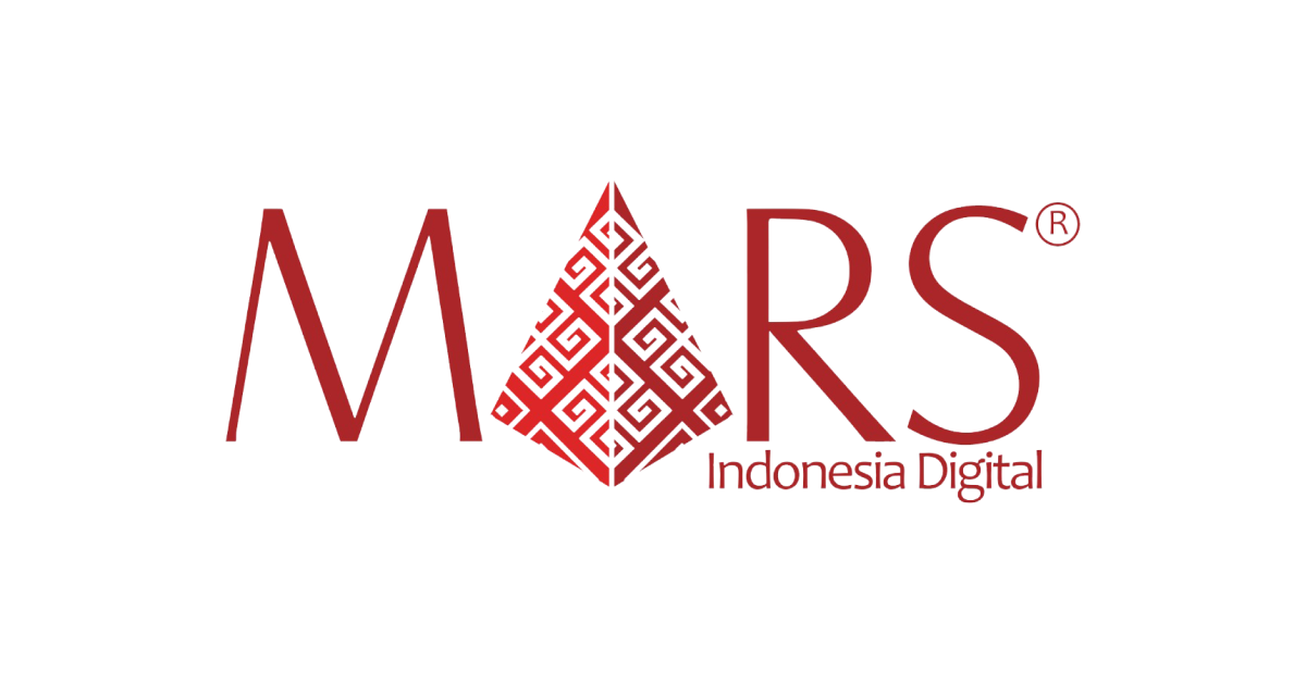 Mars Digital