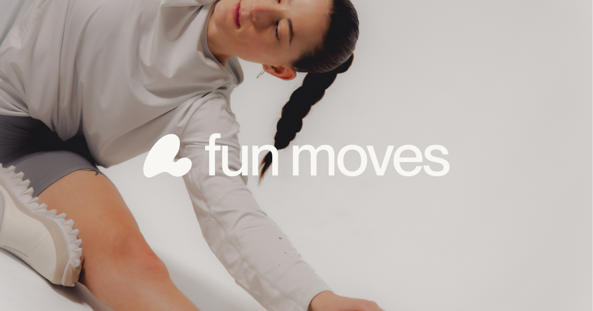 Fun Moves