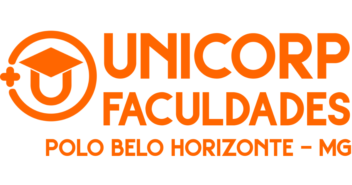 Unicorp Faculdades BH