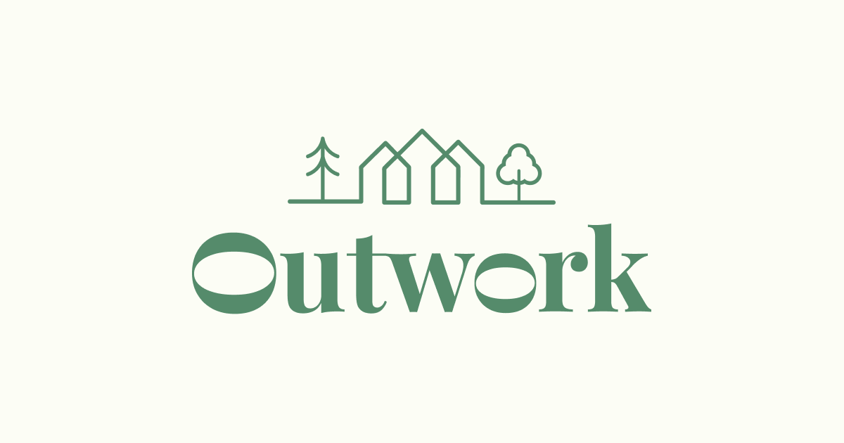 Découvrez Outwork : Expériences d'Équipe Clé-en-Main