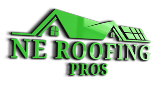NE Roofing Pros -Local Roofing Pros in NH & MA | NE Roofing Pros