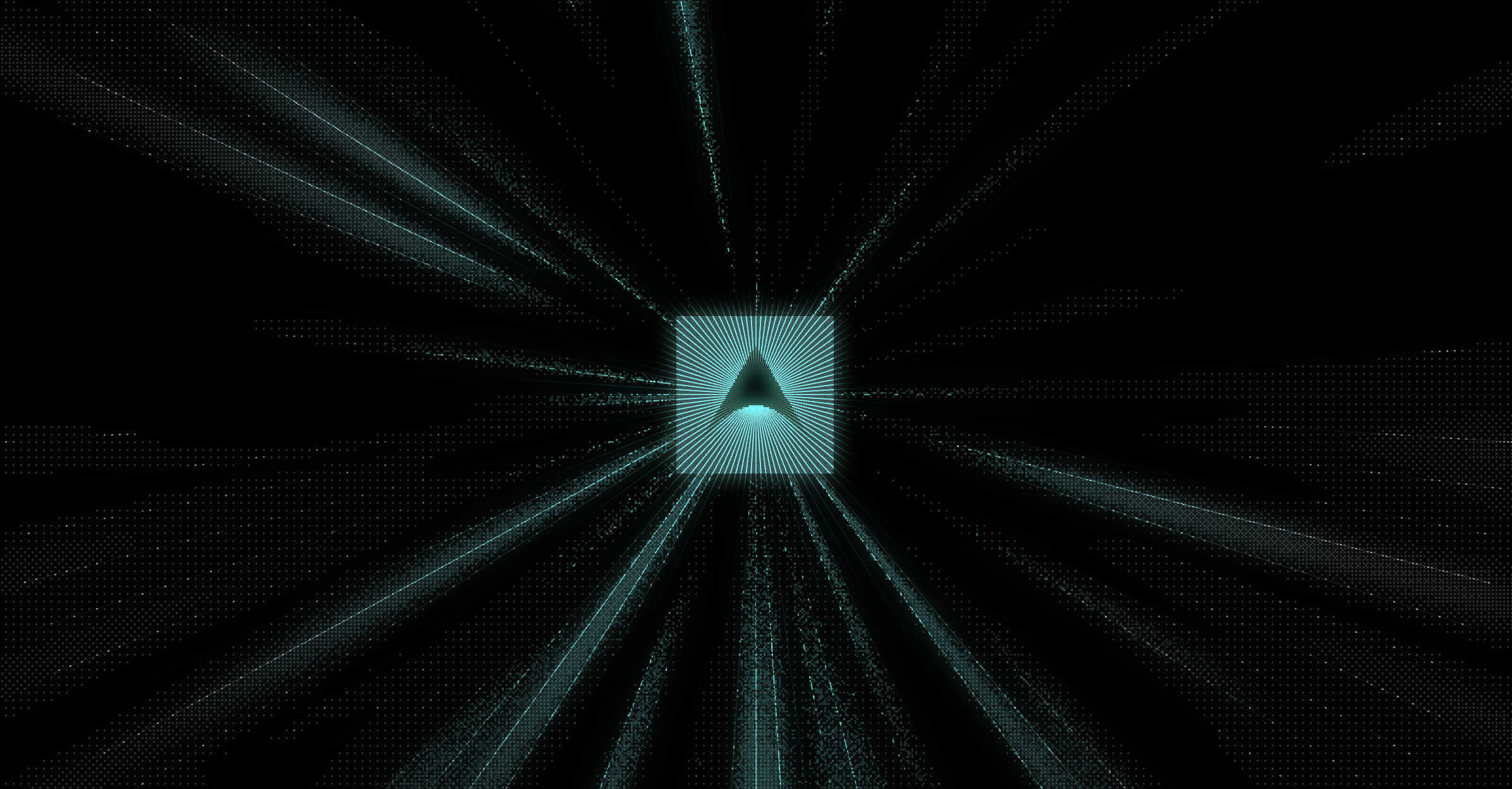 Early Access Waitlist Technologychecker V2 Beta Program