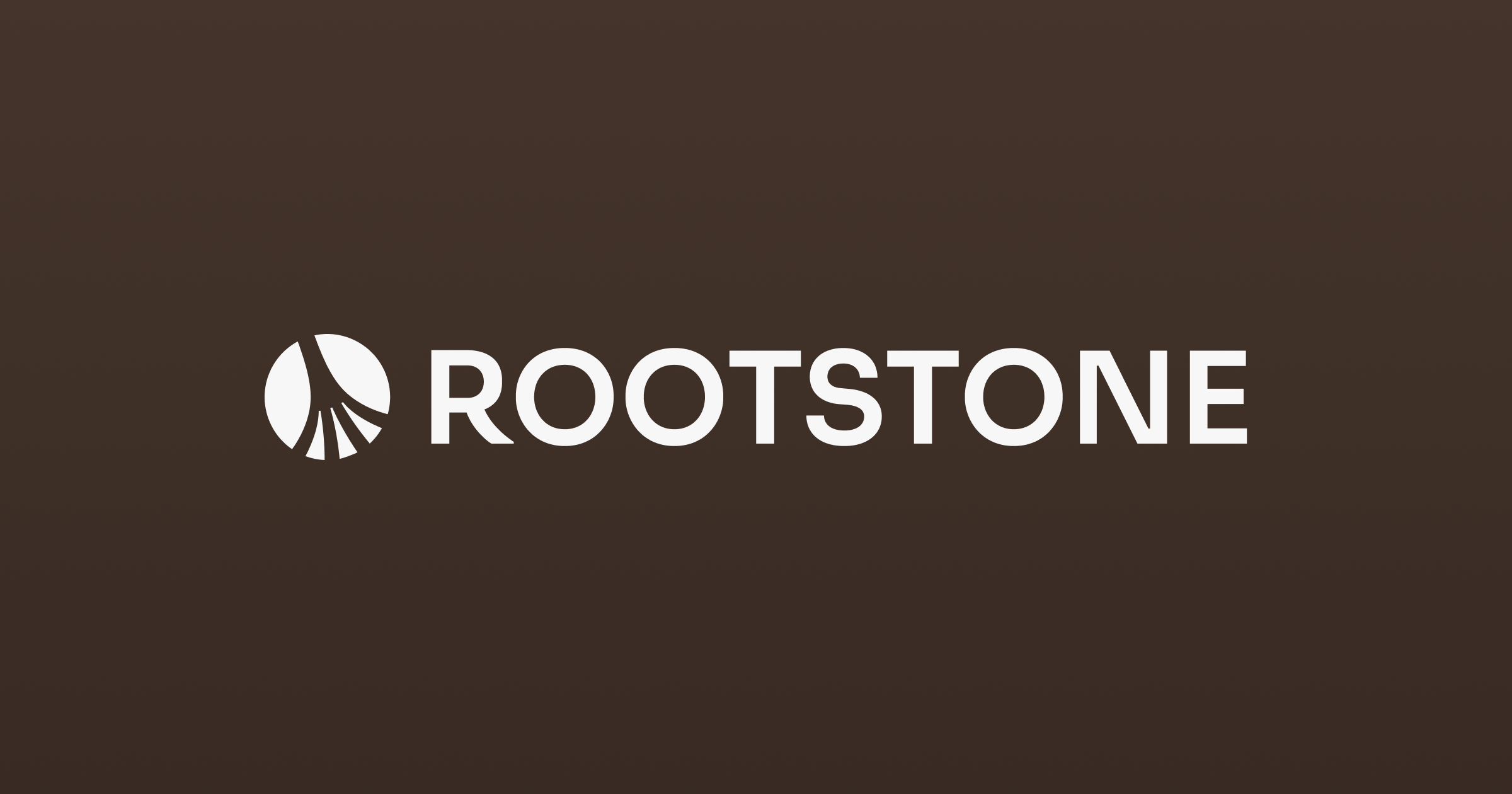 Rootstone | Top-Tier Global Liquidity Provider