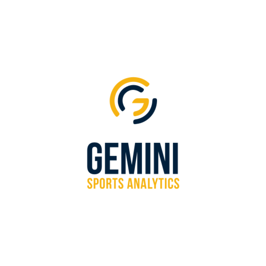 Gemini Sports Analytics