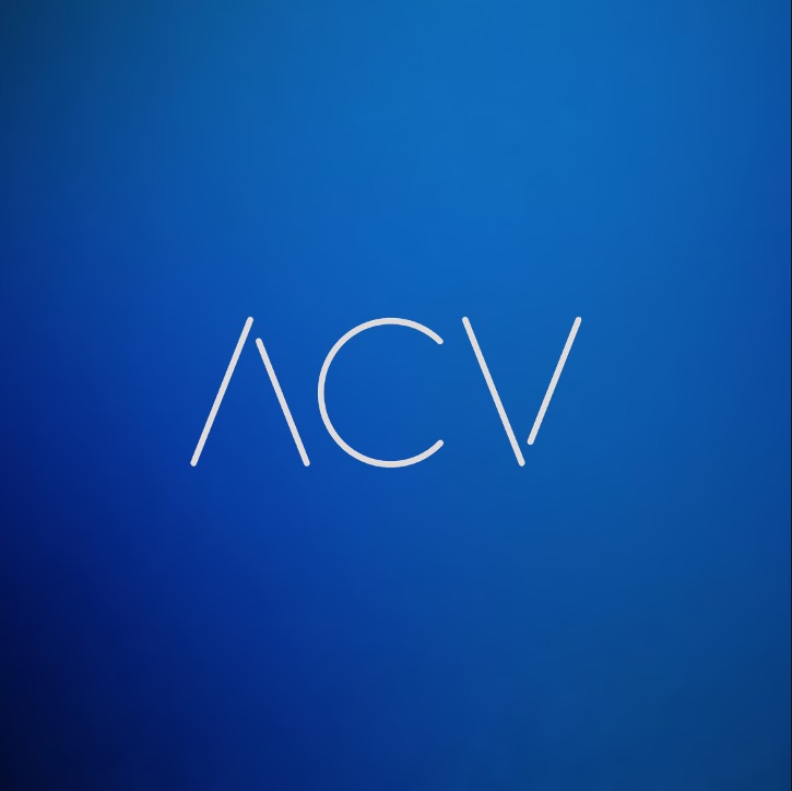 ACV Media