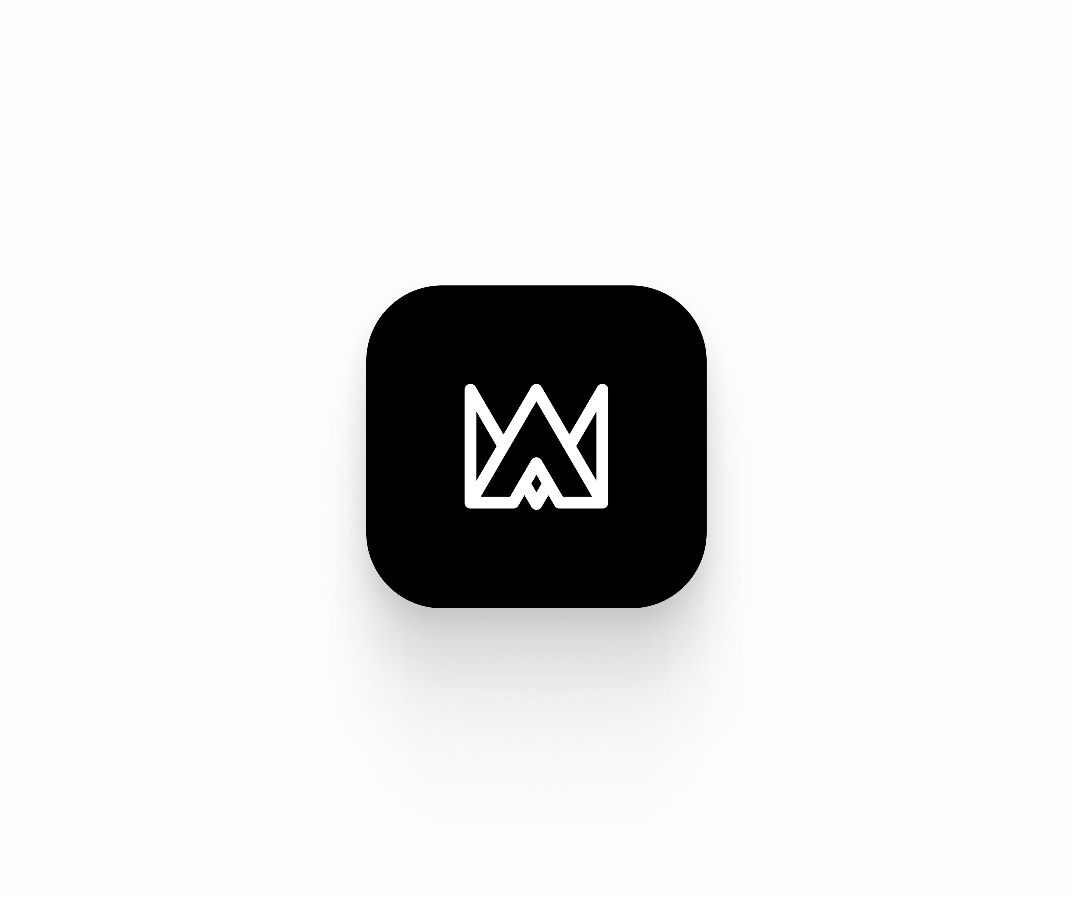 Alex Martin Design
