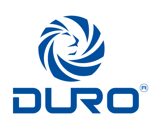 DURO Health LLC