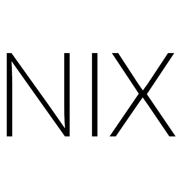 Nix Studio