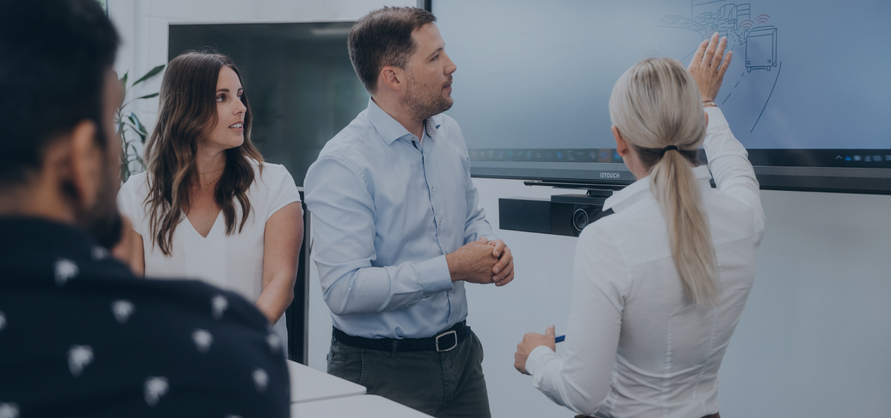 VAIVA Advisory - VAIVA GmbH