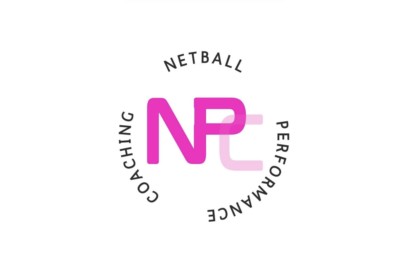Netball Performance Coaching | Professional Netball Coach