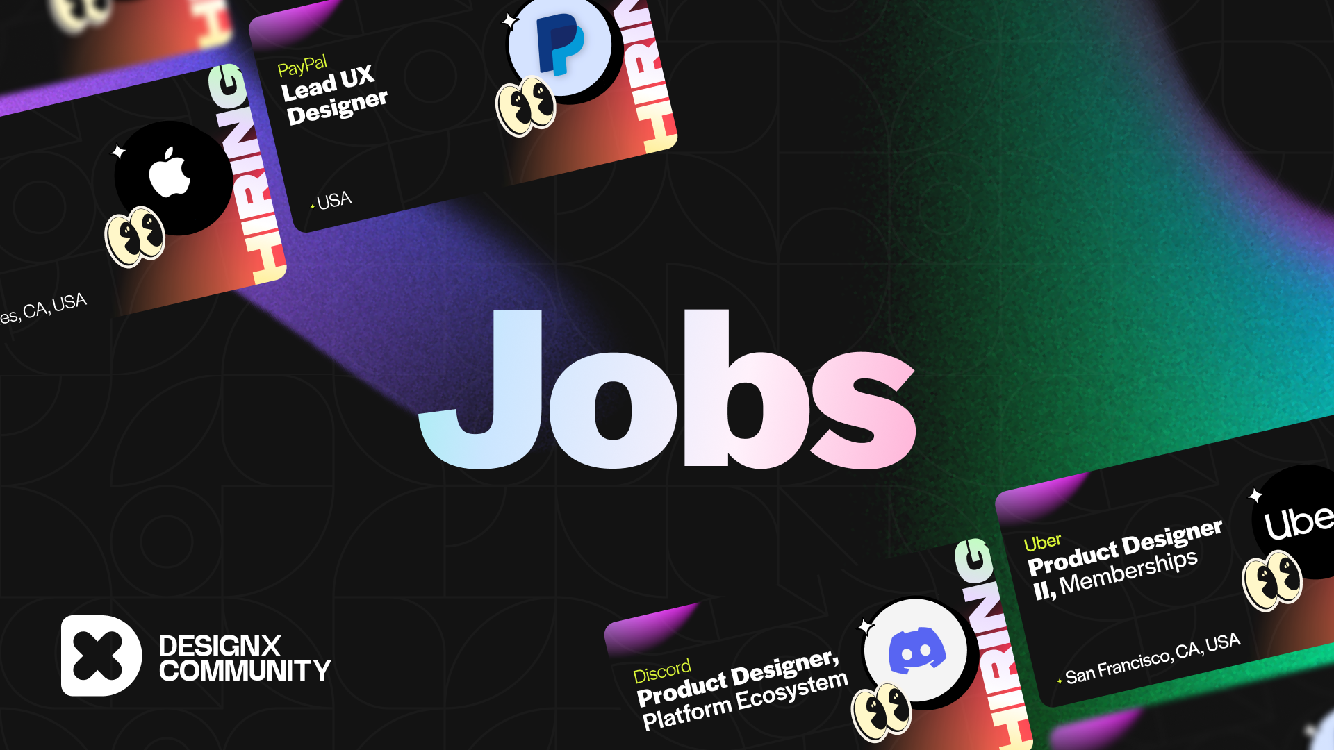 UX/UI Designer - NRT Technology Corp