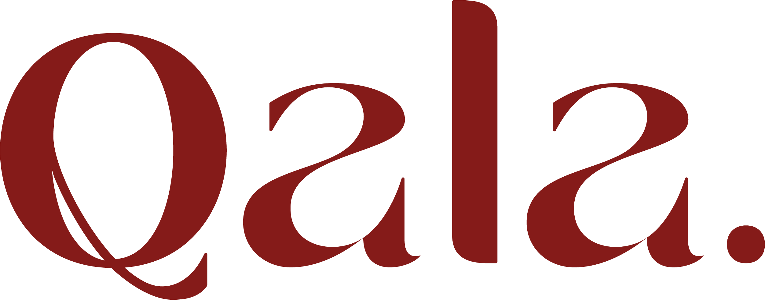 Qala Cafe & Co-works