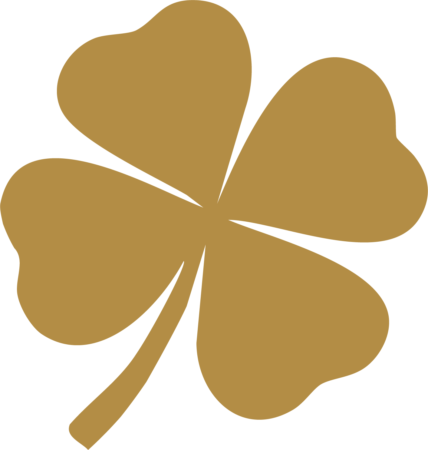 Clover Asset Solution | Modular Building Experts for Modern, Lasting Spaces