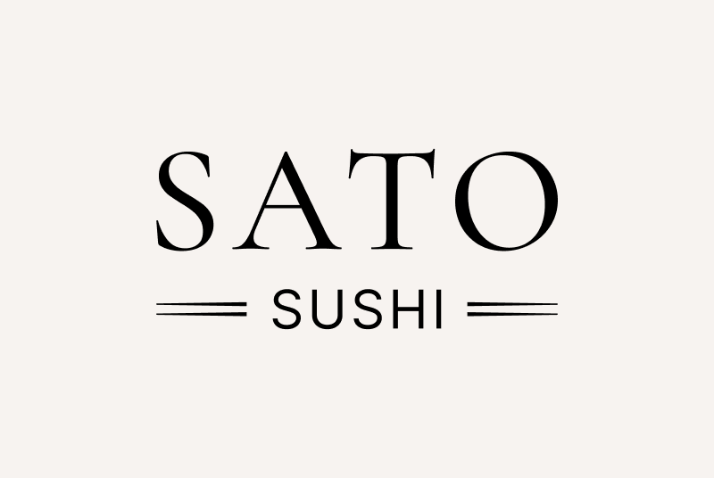 Sushi Sato