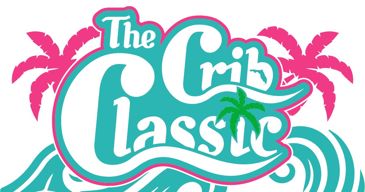 Crib Classic: New Wave of South Florida Sports