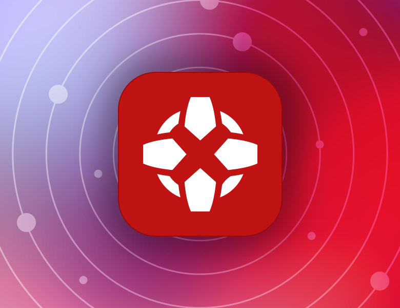 IGN Mobile App V5 Redesign