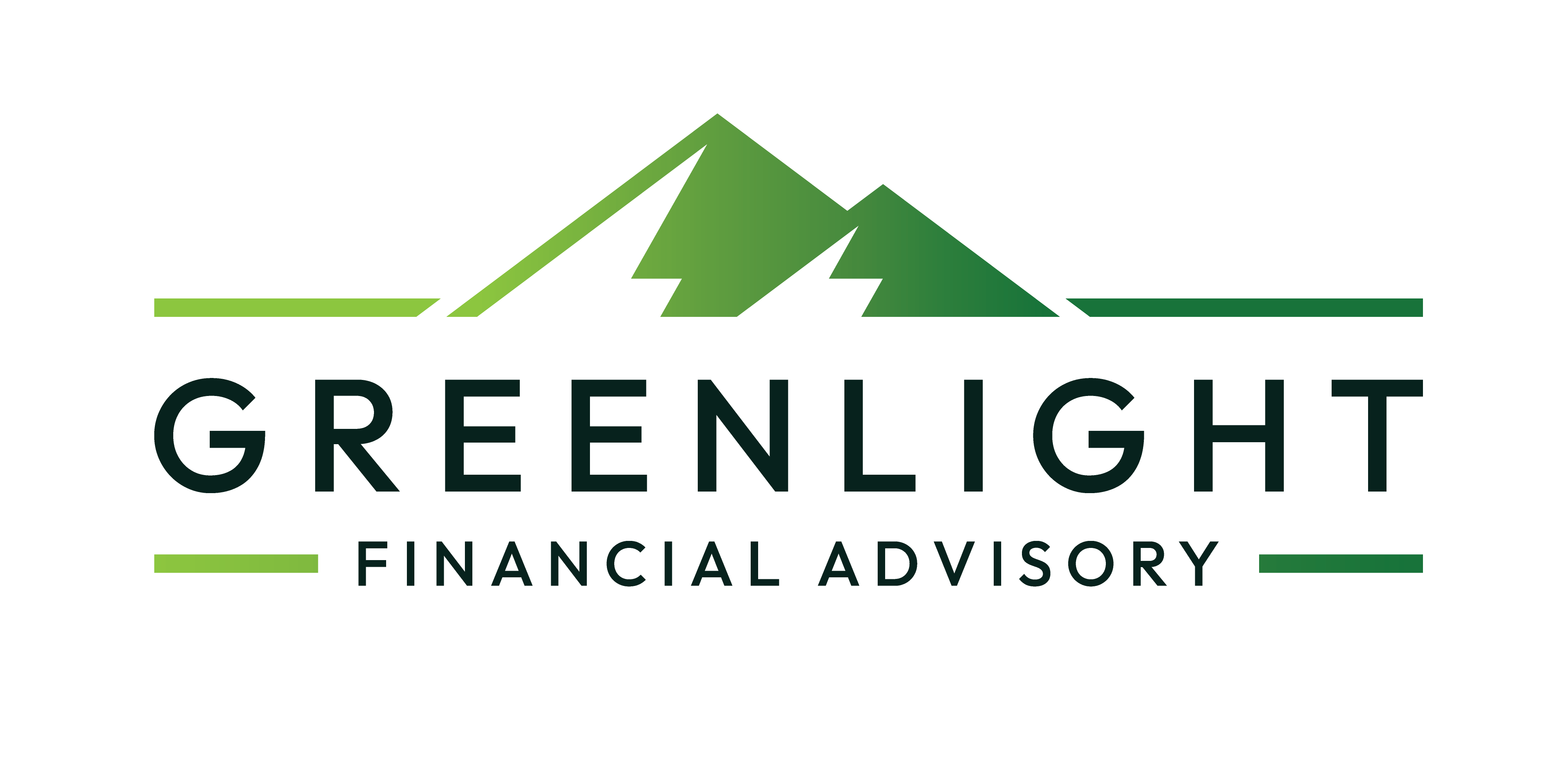 Greenlight Financial Advisory