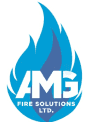 Home Fire Alarm Installations in Shropshire | AMG Fire Solutions