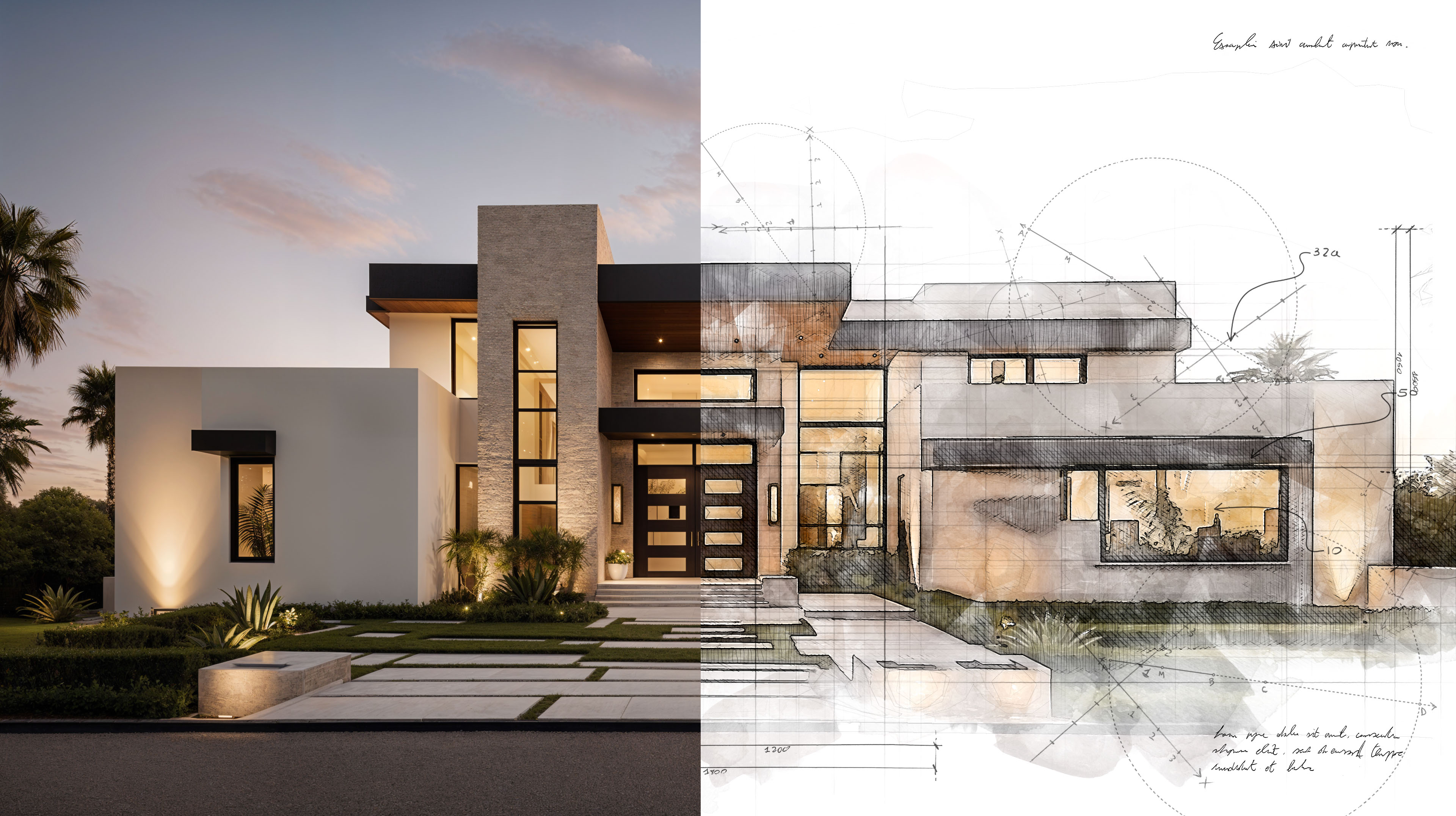 ARCA Builders | Architecture and Design