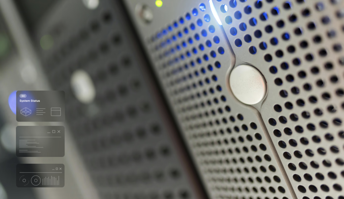 Managed Services & Cloud Operations | Roko Labs