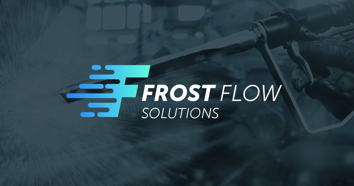 Frost Flow Solutions