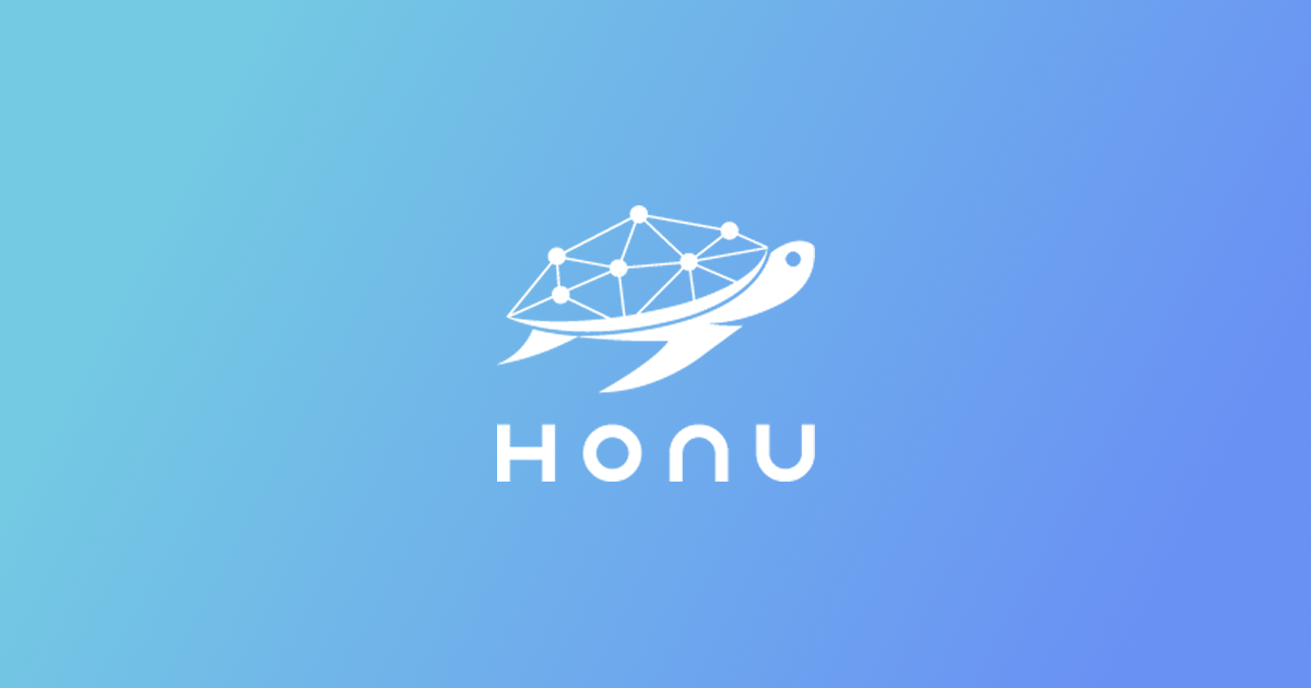 Honu - Careers