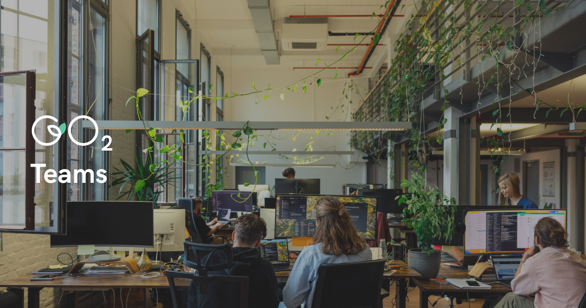 Our Team | GO2 Markets