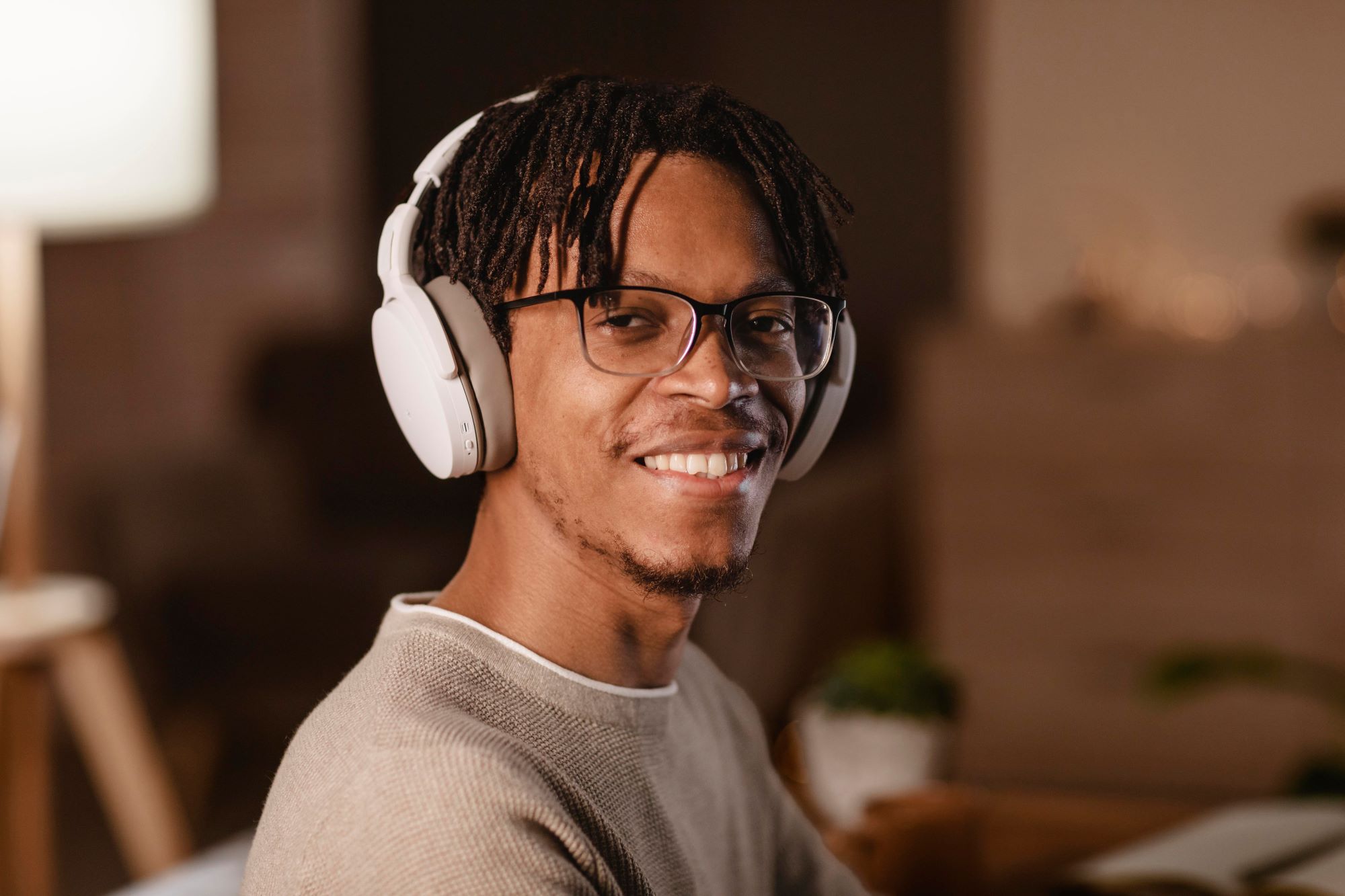 Technology Programs | Circuit Stream & McGill Continuing Education