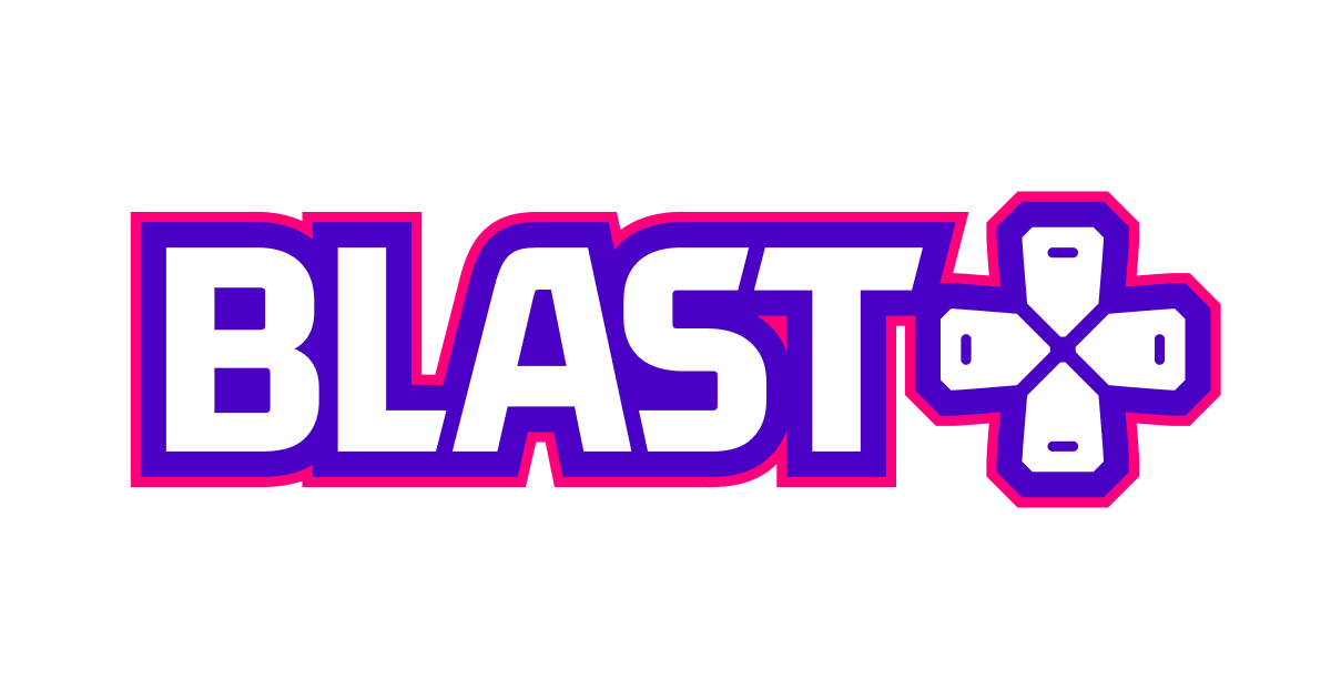 Blast+ - Bringing your games to India!