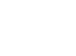 Adrian Forster | Product Design Consultant