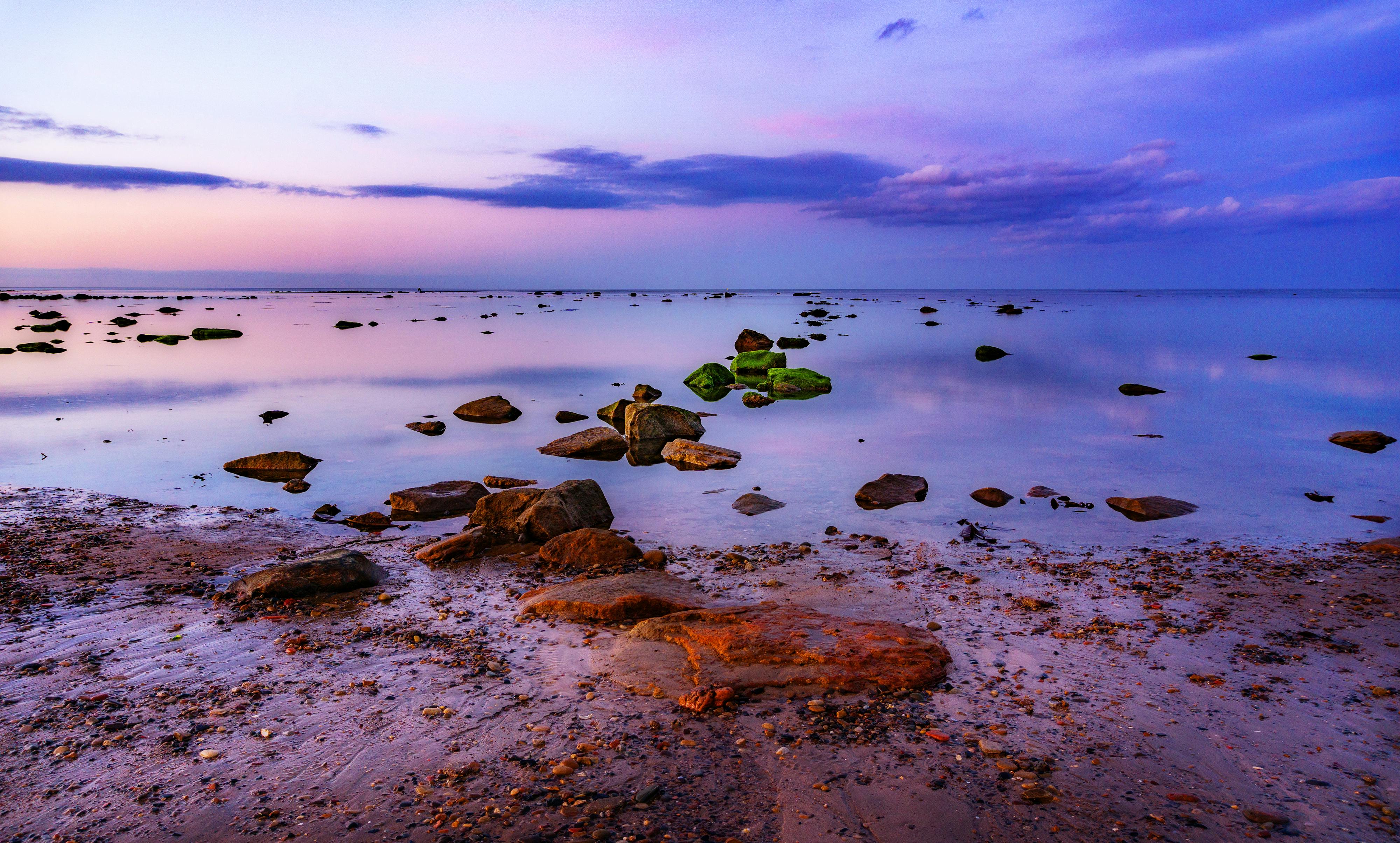 Opna | Transforming transparency with Terraspect