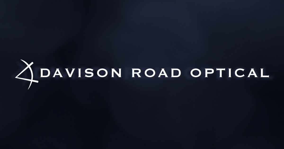 Home | Davison Road Optical