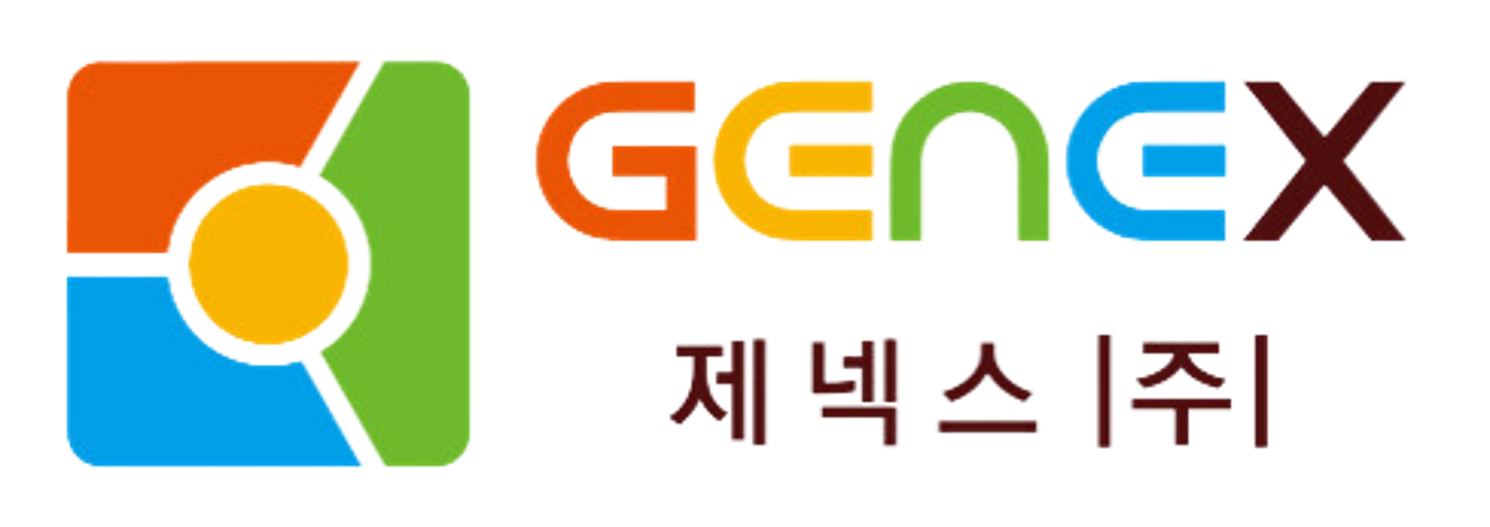 GENEX