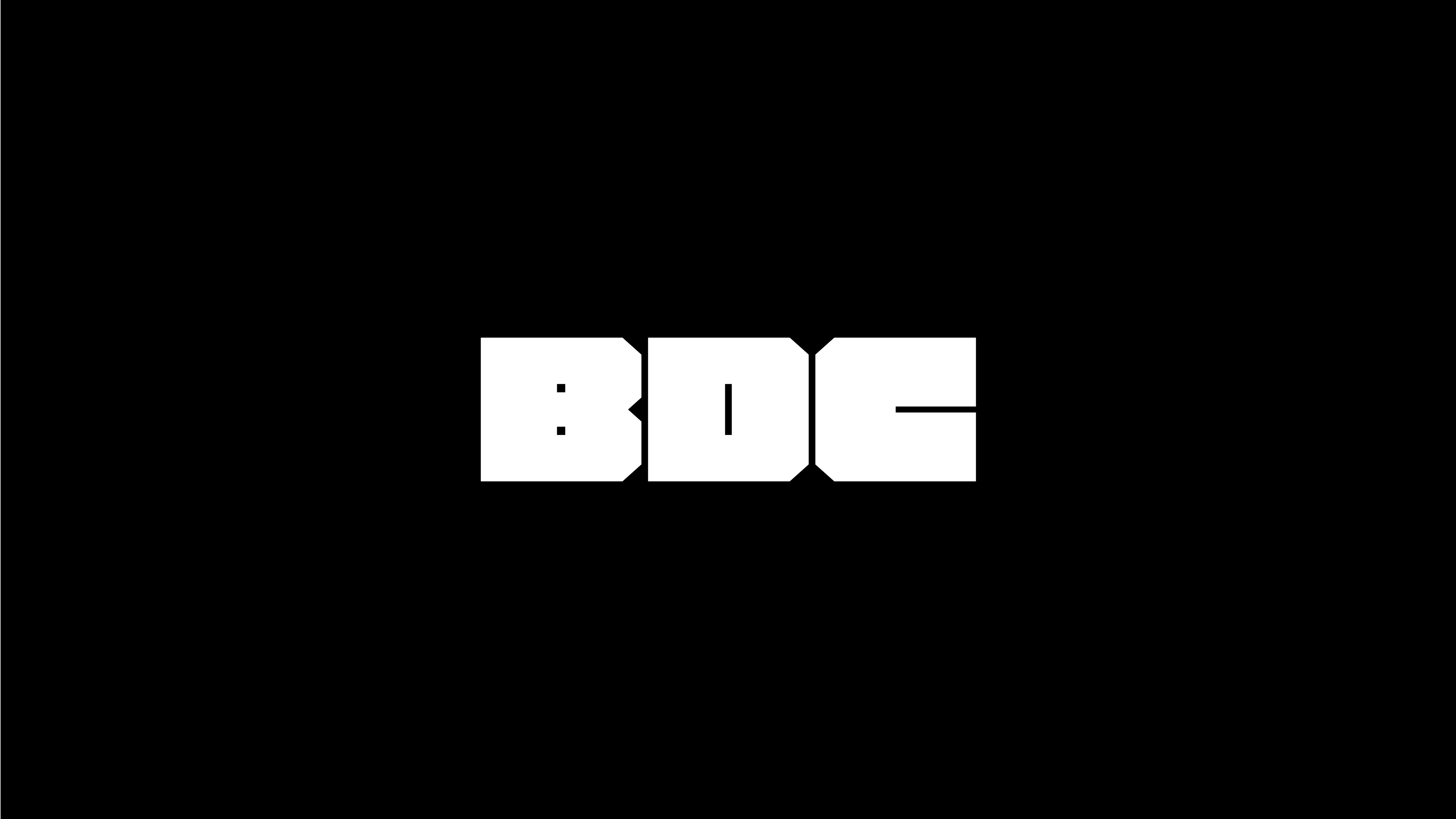 James Klahn - Boykov Design Co.