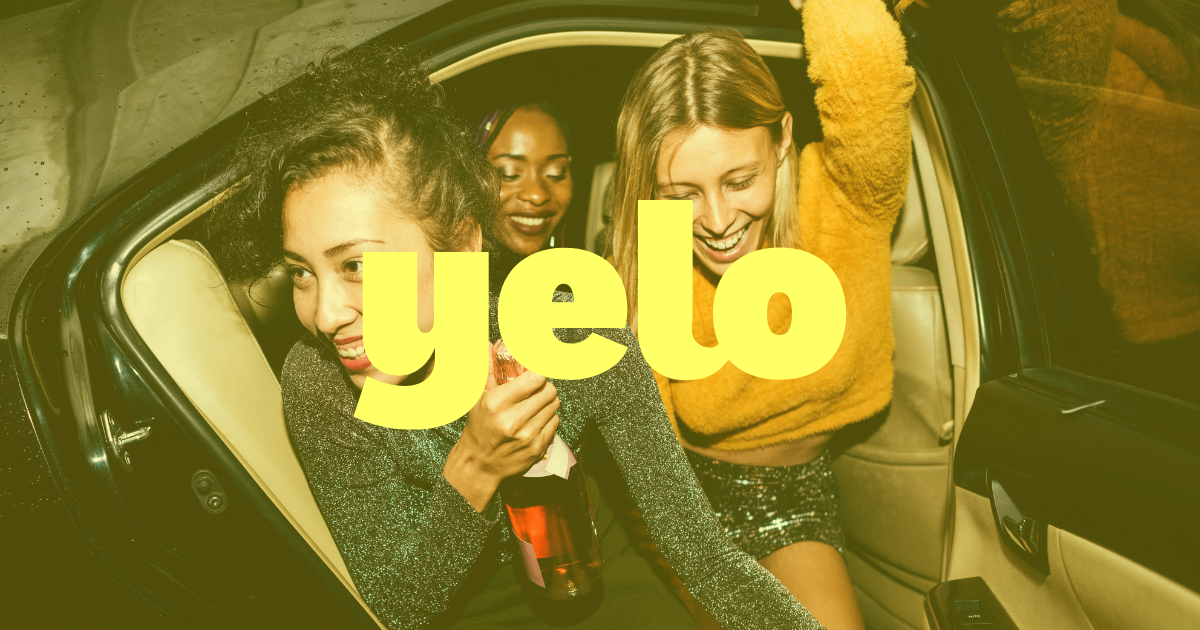 Yelo