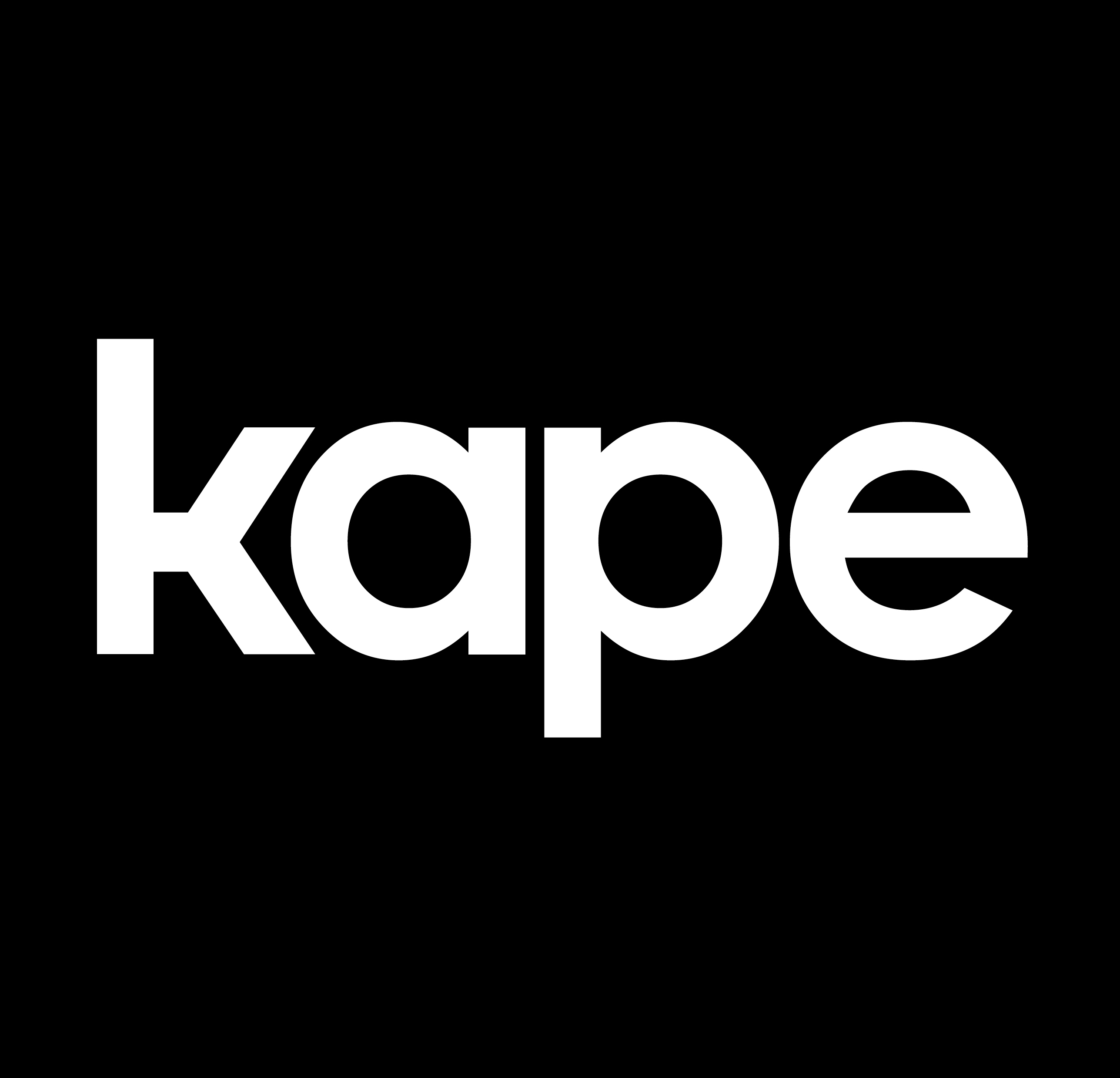 kape Skateboards