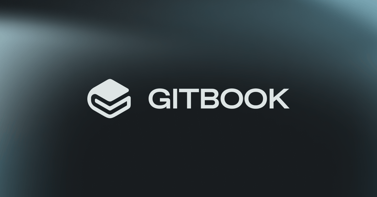 GitBook Visitor Auth – Publish protected docs for authorized users only