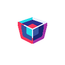 Pixel Game Maker Awards (PGMA) - 2026 Game Jam