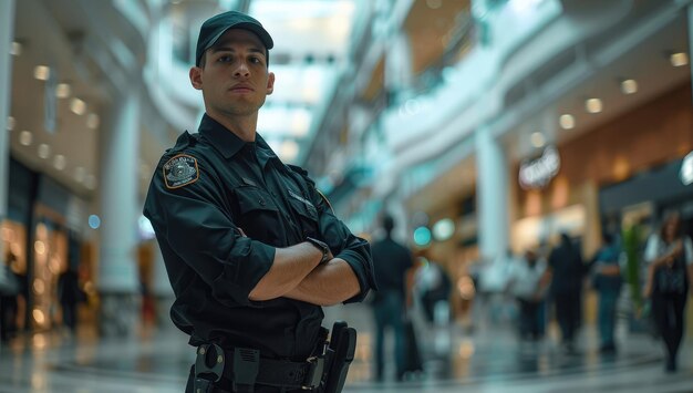Boss Security