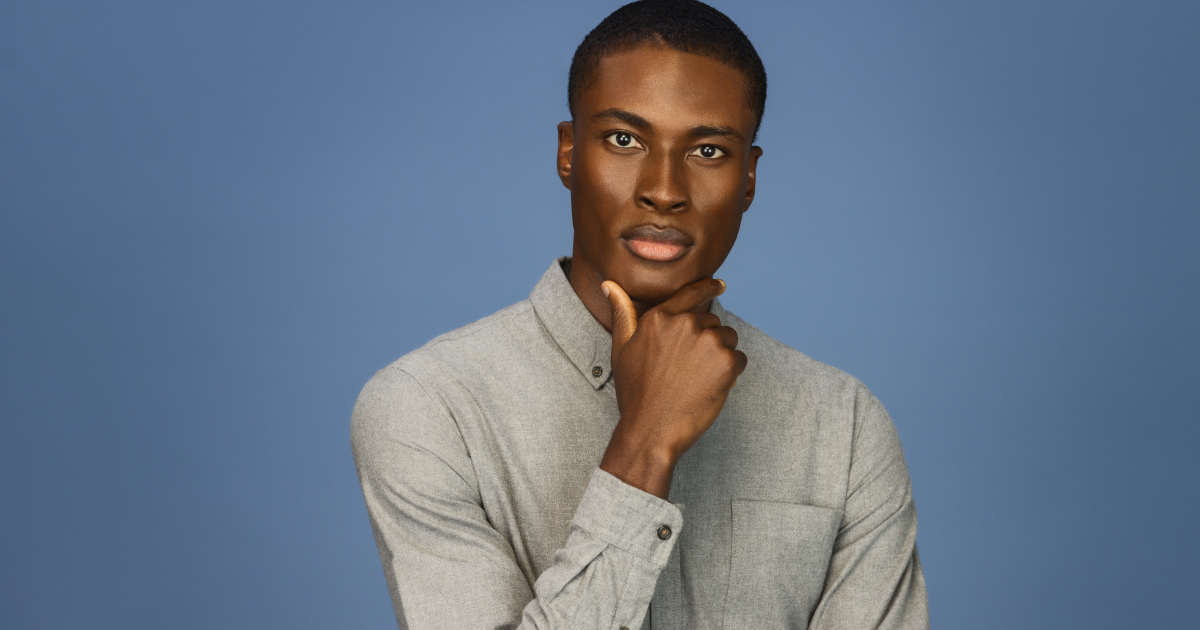 Berry Health | Everyone's health, no Judgement