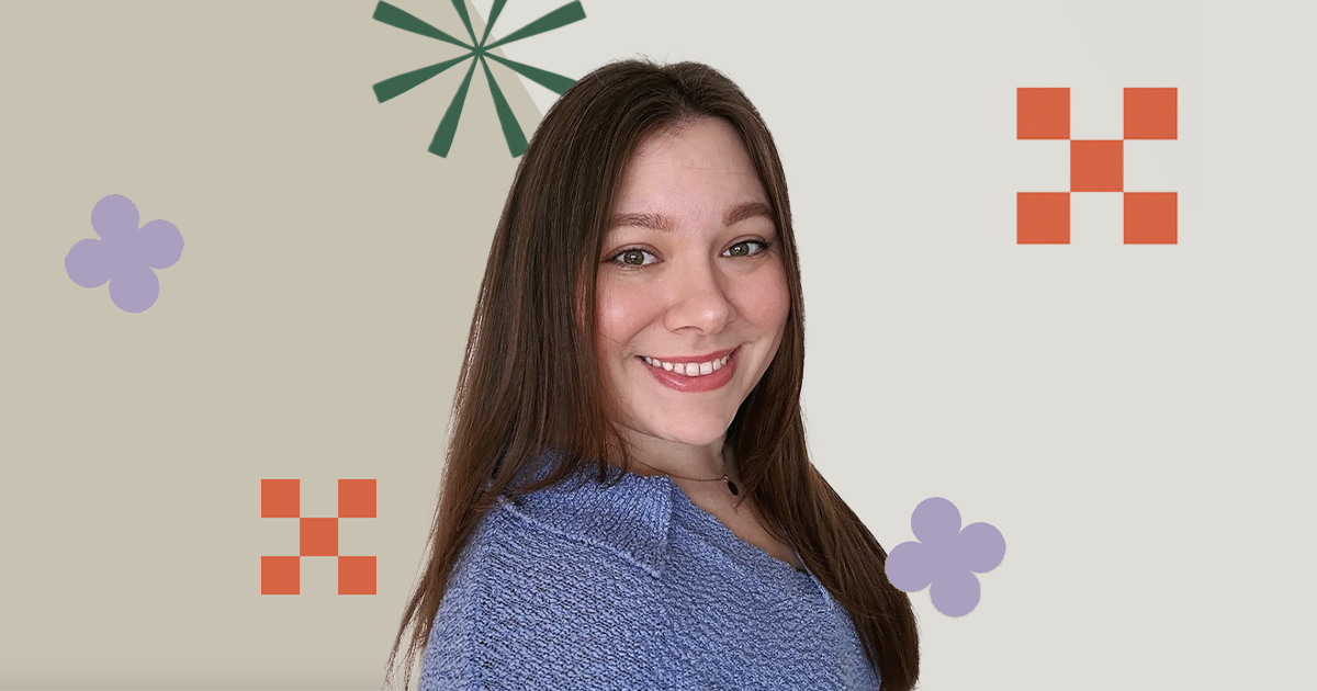 Cassidy | Design Portfolio