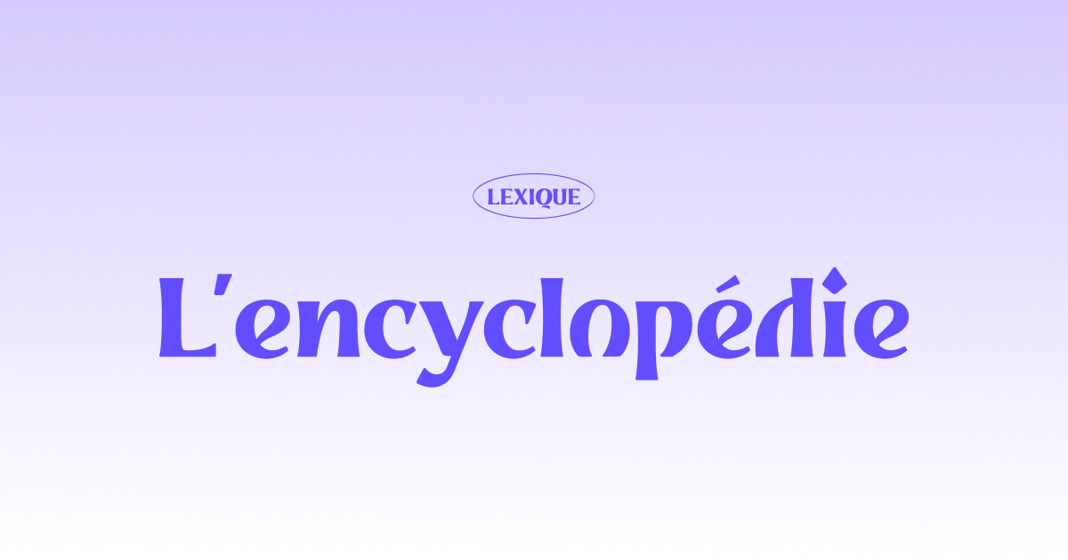 Qu'est-ce que la performance year to date (YTD) ? - Platon