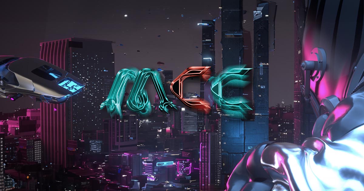 Categories | Maker and Coder Competition