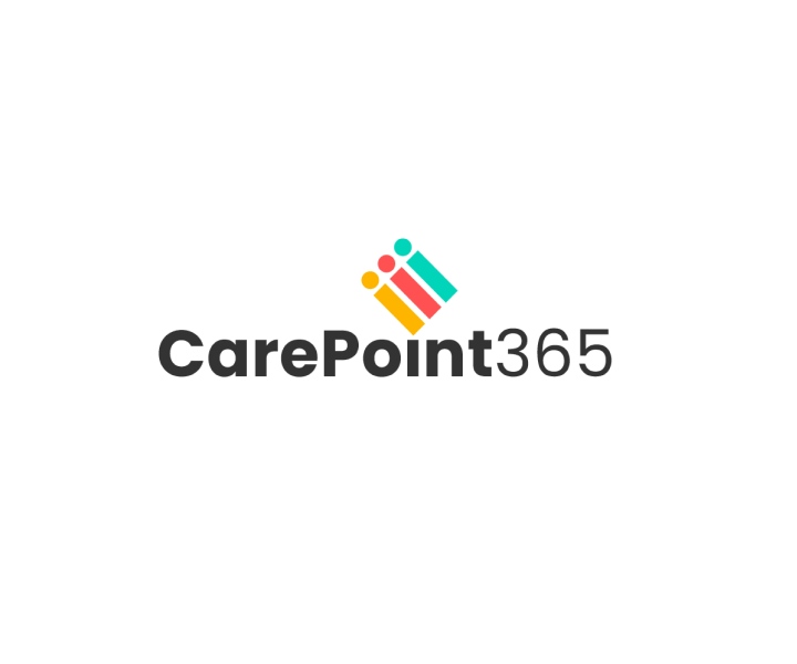 Comprehensive Software for Care Management | Carepoint365