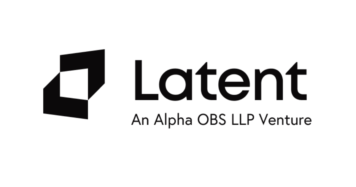 What Is Cerner? A Deep Dive into One of Healthcare’s Largest EHR Systems