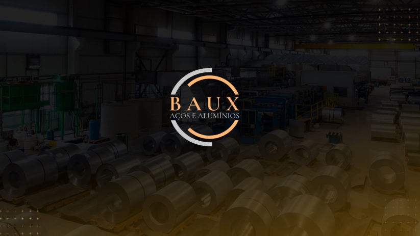 Baux Group