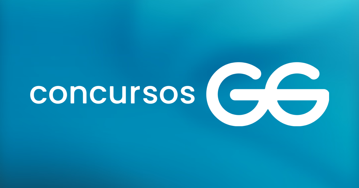 GG Concursos