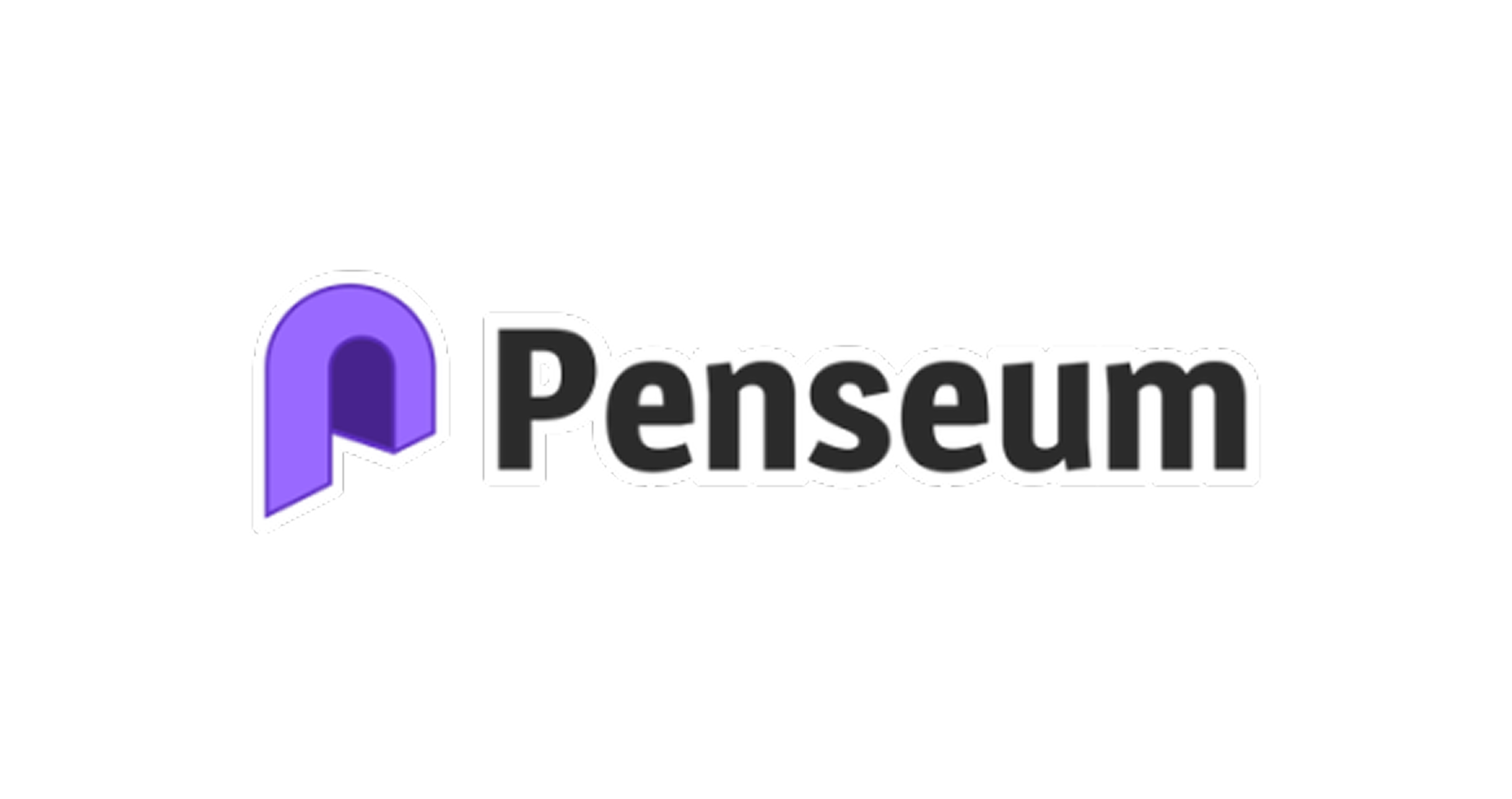 About - Penseum