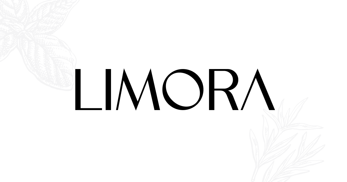 Limora Kitchen & Bar