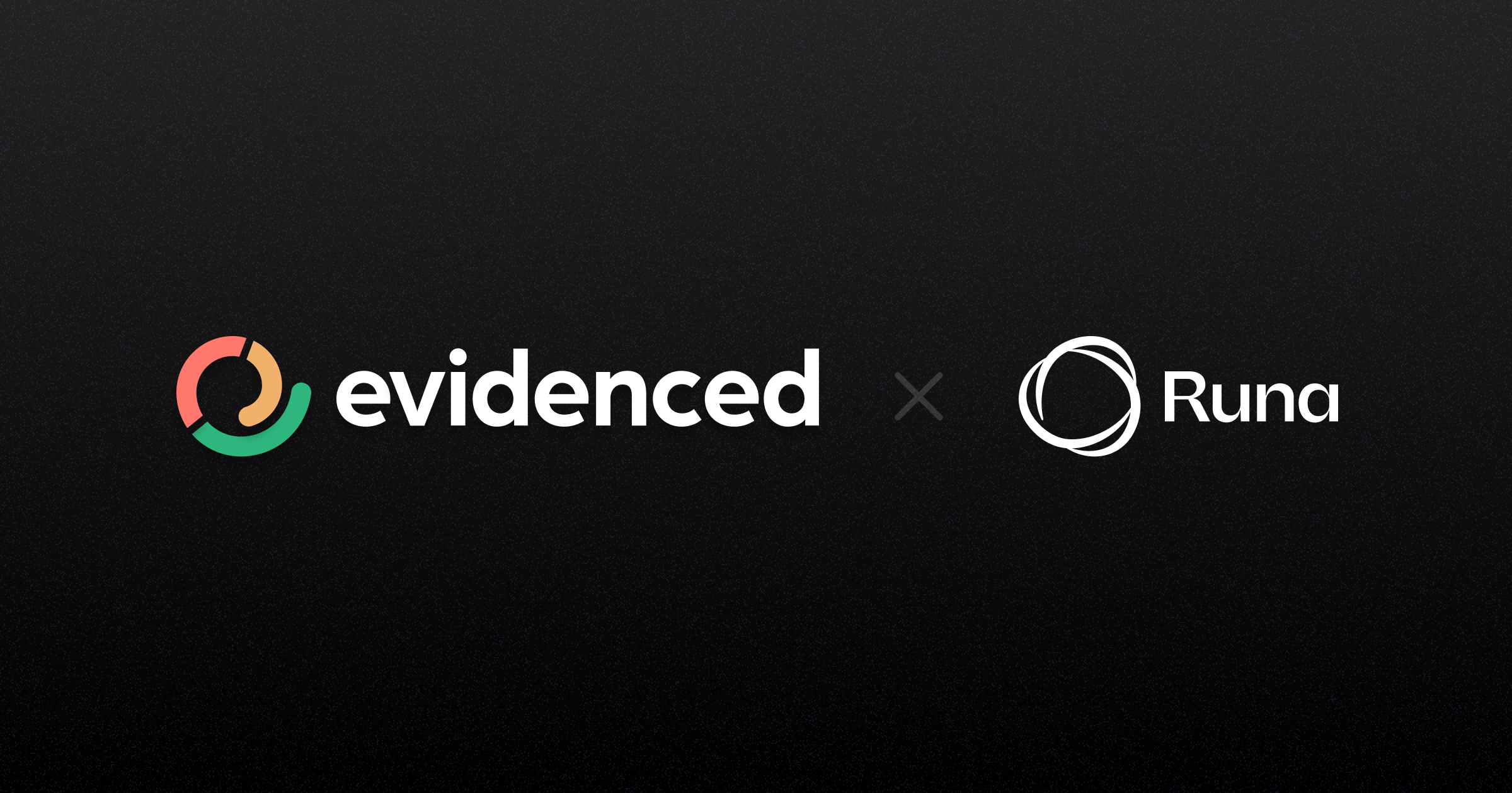 Evidenced x Runa Case Study